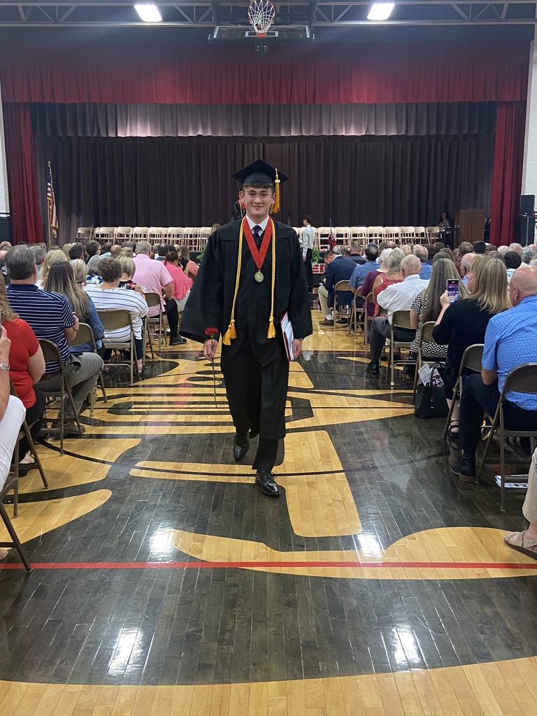 Live Feed | Orion High School